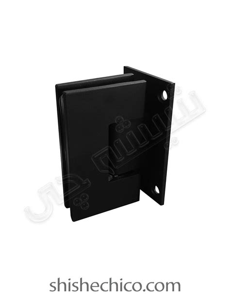 دستگیره Archives یراق آلات شیشه سکوریت شیشه چی