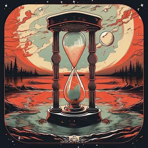 92000 Exploring Hourglass Art Pictures