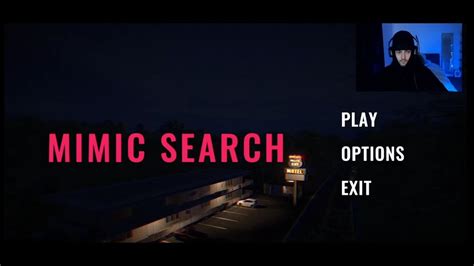 Mimic Search Quickplay Youtube