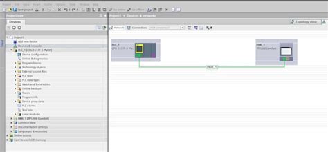 Plc Programming Scada Electrical Design Software By Adigeconstantin Fiverr