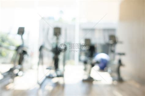 本背景资料摘要模糊的健身和健身房高清图片下载 正版图片504946076 摄图网