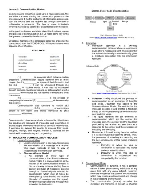 lesson 2 4 pdf