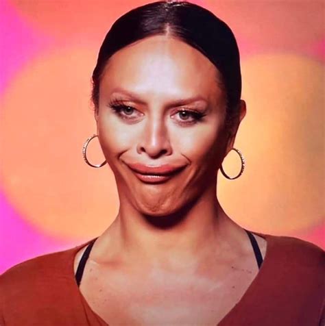 Manila Luzon Drag Race Reaction Pictures Mood Pics Homage