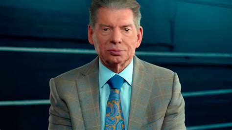 Former Wwe Star Says Vince Mcmahon Lost Interest In Controversial Stable