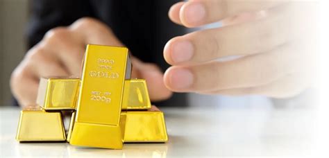 Kelebihan Dan Kekurangan Investasi Emas Agar Untung