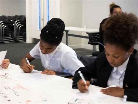 Free Cisco One Health Natures Reboot Teaching Resources