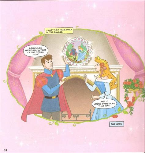 Pin By Chelesea On Make It Blue Sleeping Beauty Real Disney