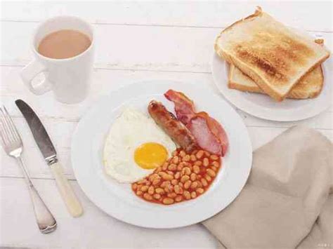 Bmr年龄对照表 基础代谢率低代谢慢的10个征兆 柚喜学园