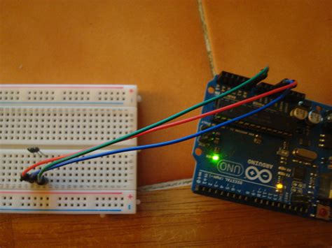 a1301 hall effect sensor sensors arduino forum
