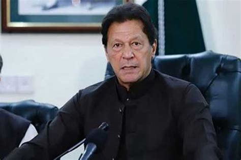 Roznama Dunya امپورٹڈ حکومت کی ناکامیوں نے پاکستان کی مشکلات بڑھا دی