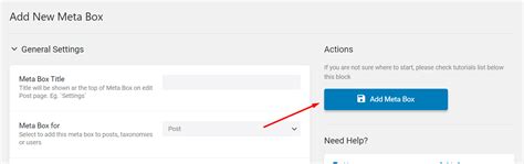 How To Create Wordpress Custom Fields With Jetengine
