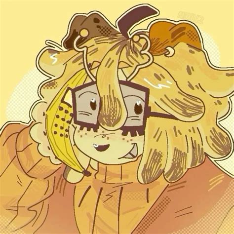 Split Regretevator Wlw