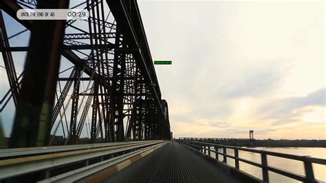 Tsf Library Of Title Script Objects With Open Code Softlab Nsk