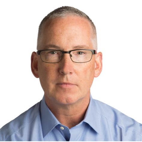 Michael Lafever Linkedin