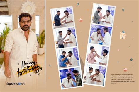 Spericorn Technology Inc On Linkedin Spericorn Had An Incredible Time