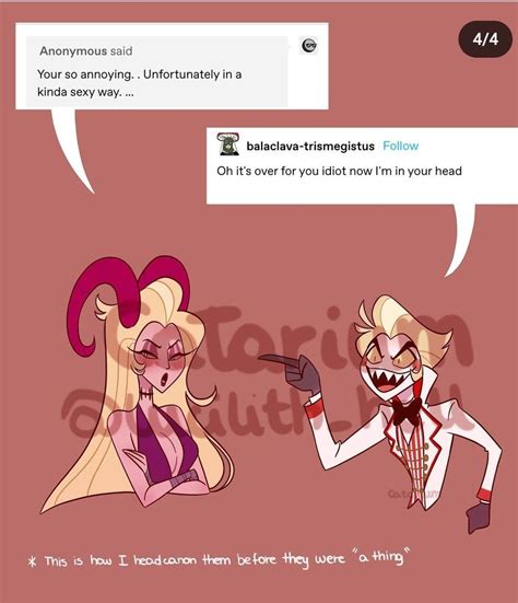 Pin By L0rd Lone On Hazbin Hotel Helluva Boss Hotel Art Monster
