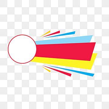 Convert Png To Vector File In Photoshop