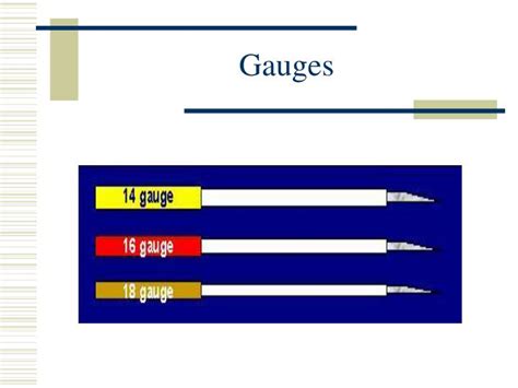 Ppt Peripheral Iv Insertion Powerpoint Presentation Id2683434