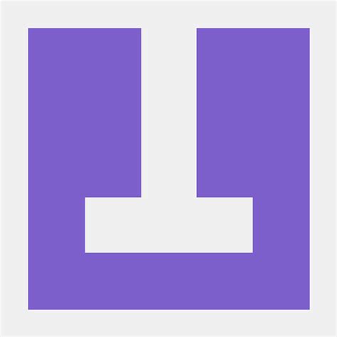 Marino S Profile Hackaday Io