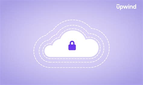 Understanding Cloud Security Standards And Frameworks Upwind