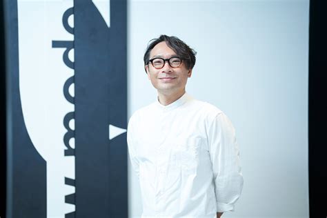 Apacheで Address Already In Useエラー！ ポートが使用中でdの起動に失敗するときの対応方法 それから