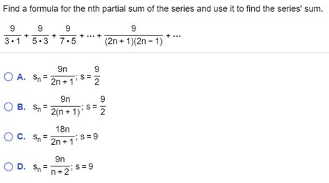 Solved Find The Derivative Of Y With Respect To The