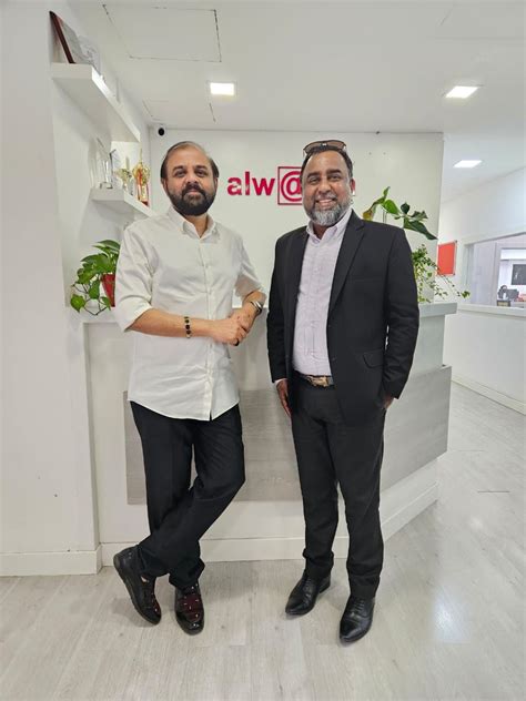 Coral Business Solutions On Linkedin 21yearsofexcellence Erp Erpsoftware Erpintegration