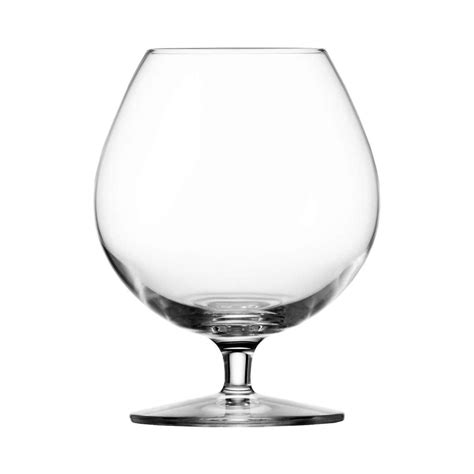 Бокал для коньяка Stoelzle Cognac 585 мл (ID#1661594592), цена: 1270 ...