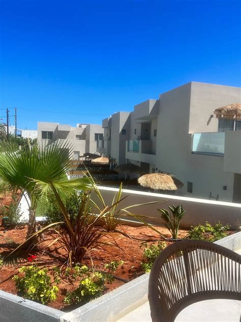 Anassa Suites By Estia Updated 2024 Prices And Hotel Reviews Malia Crete