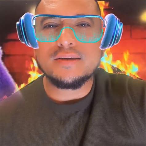 Retos Del Tik Tok Special Version Cumbia Youtube Music