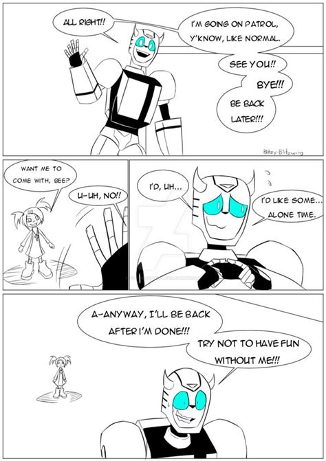 Pin By Penileprojectile On Transformers Transformers Funny