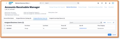 Transport Your Spaces And Pages Configurations In Sap Community