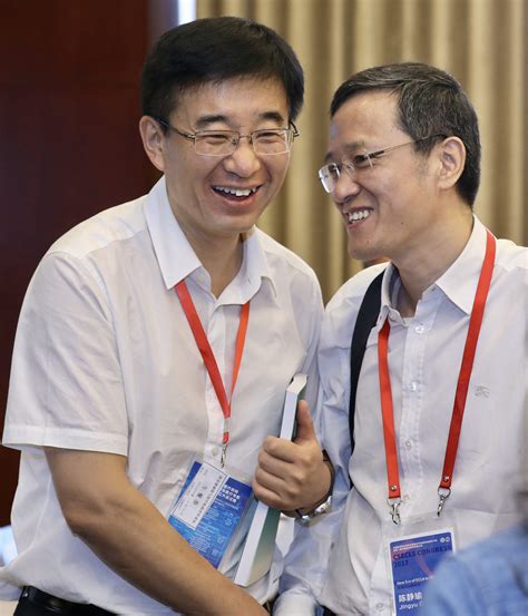 呼吸王辰院士王辰的中工院王辰第5页大山谷图库