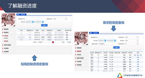 信用南京
