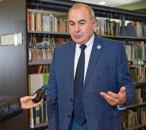 თბილისის სახელმწიფო უნივერსიტეტი Tbilisi State University 📢 წლის