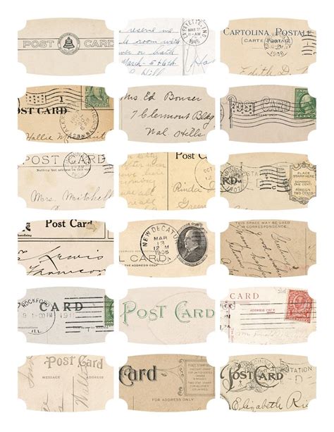 What Is Junk Journaling A Creative Guide For Beginners Free Vintage