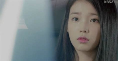 프로듀사 속 아이유 김수현 고백 내레이션알고 보니 데미안 구절
