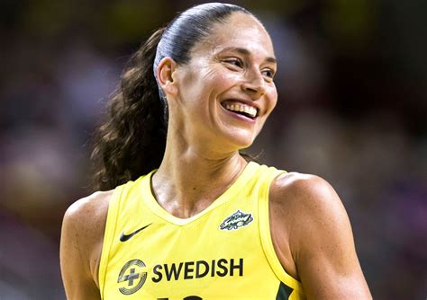 Brigitte Williams James New York Post