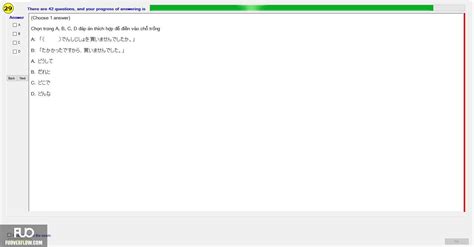 Q29 20231211115349 FuOverflow Community