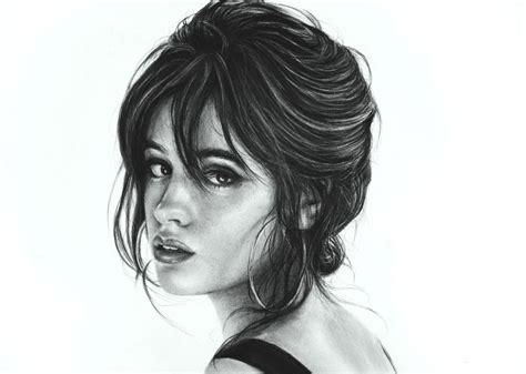 Charcoal