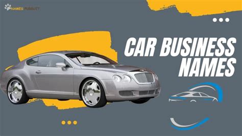 320 Green Car Names Popular Catchy And Bold