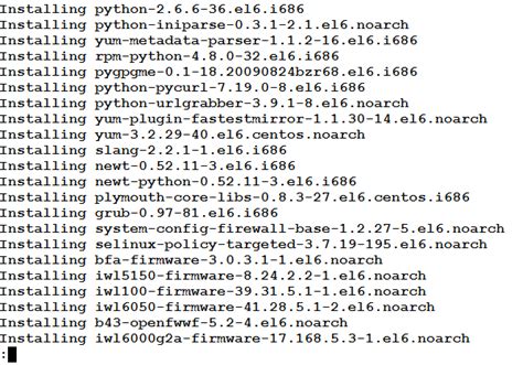 Learn How To Use Linux Red Hat