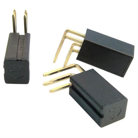 Sensor Sin Mercurio De Movimiento Y Posición