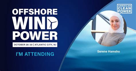 Acpoffshore24 Serene Hamsho