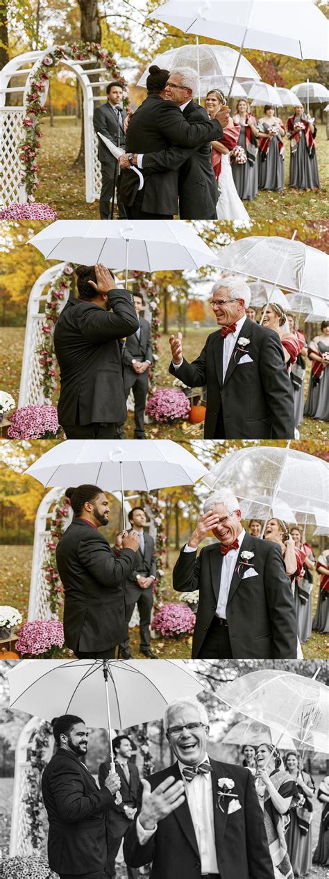 Best Brother In Law Images On Pholder Aww Made Me Smile And Pics