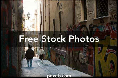 Scaffold Tags Printable Photos Download The Best Free Scaffold Tags