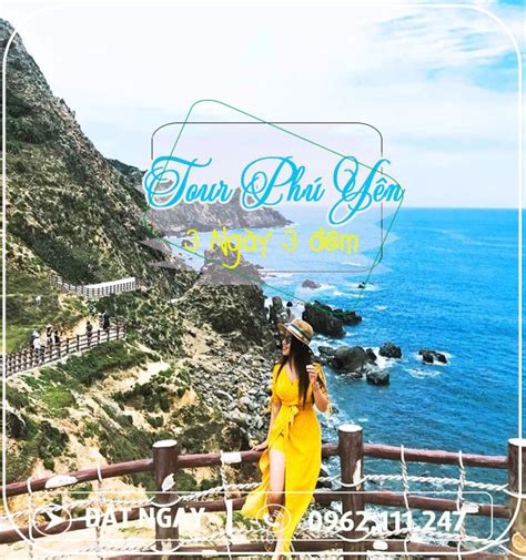 Top 6 Phú Yên Du Lịch Mới Nhất Năm 2022 Kiến Thức Cho Người Lao Động
