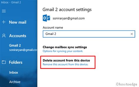 How To Fix Error Code Xc On Windows