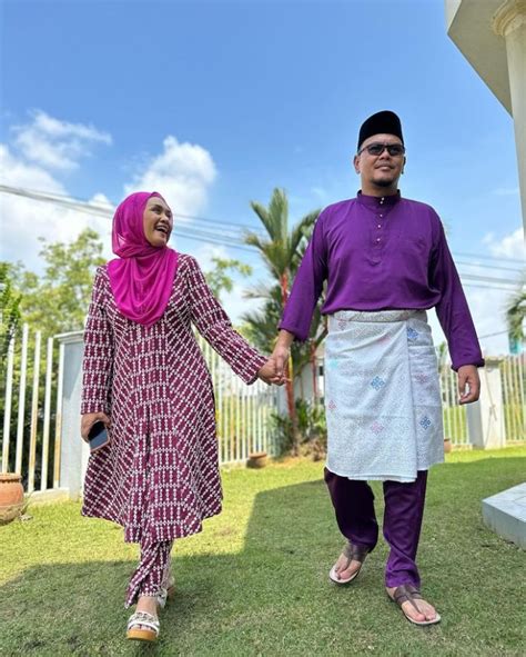 Mentua Menantu Duduk Serumah Liza Hanim Terpulang Bagaimana Pasangan Itu Urus Rumah Tangga