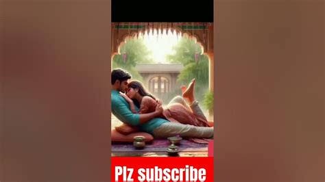 Dil Na Lagate To Achcha Tha Trending Viral Hindisong Youtube